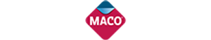 Maco – ConceptWares.com