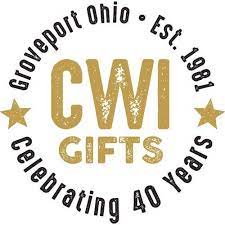 CWI Gifts – ConceptWares.com